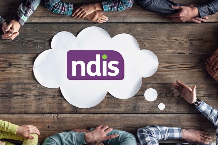 DPO Australia Provides Further Input into NDIS Code of Conduct ...
